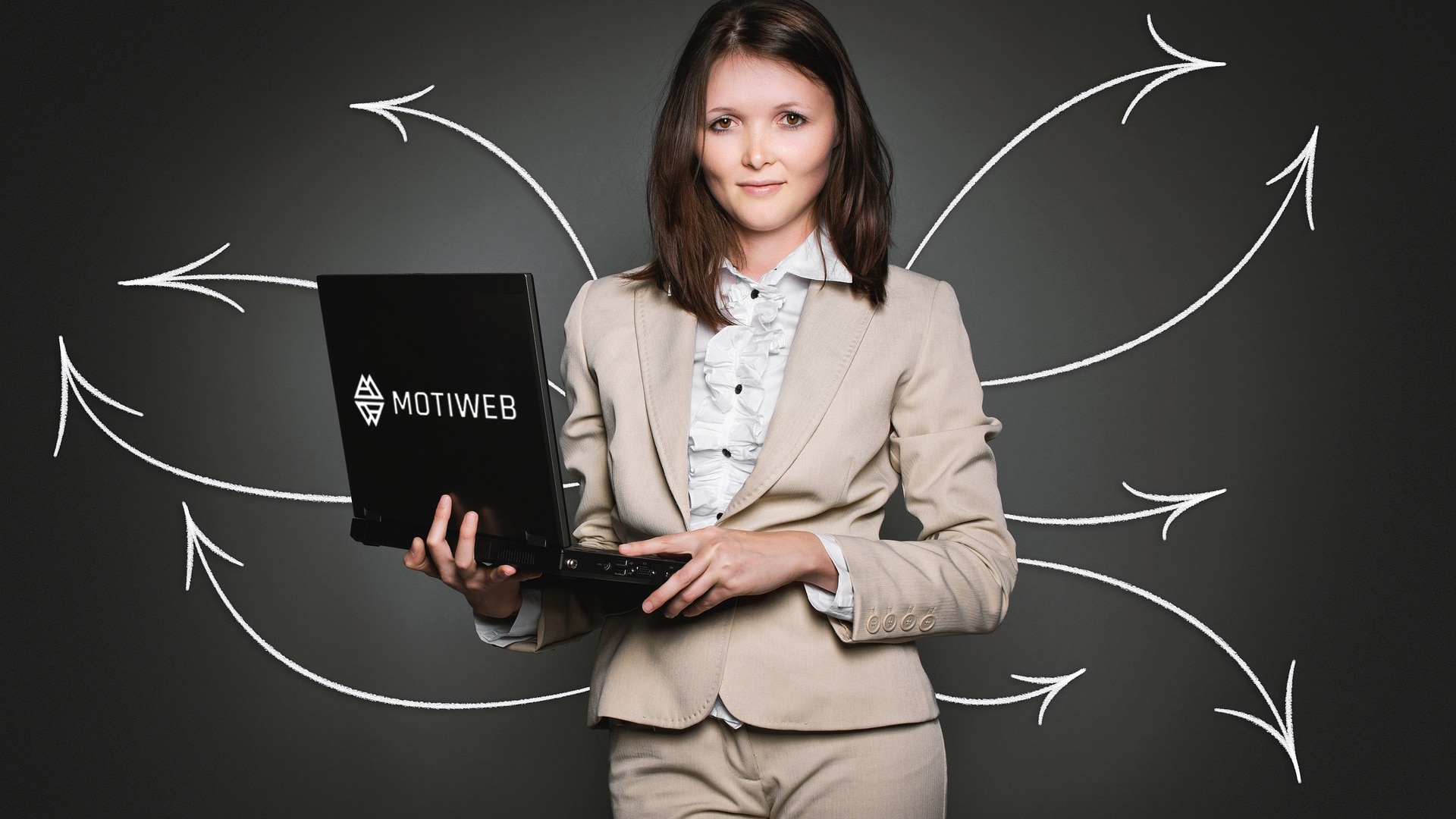 Le Top 10 des raisons pour lesquelles il vous faut un Directeur ...