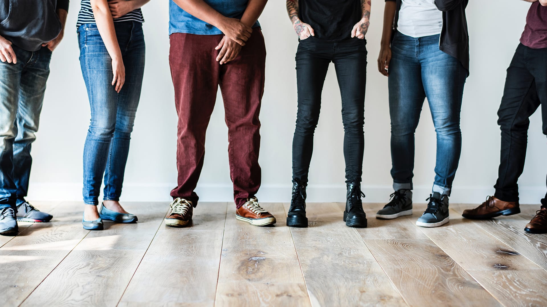 Découvrez pourquoi le Persona en marketing est si important