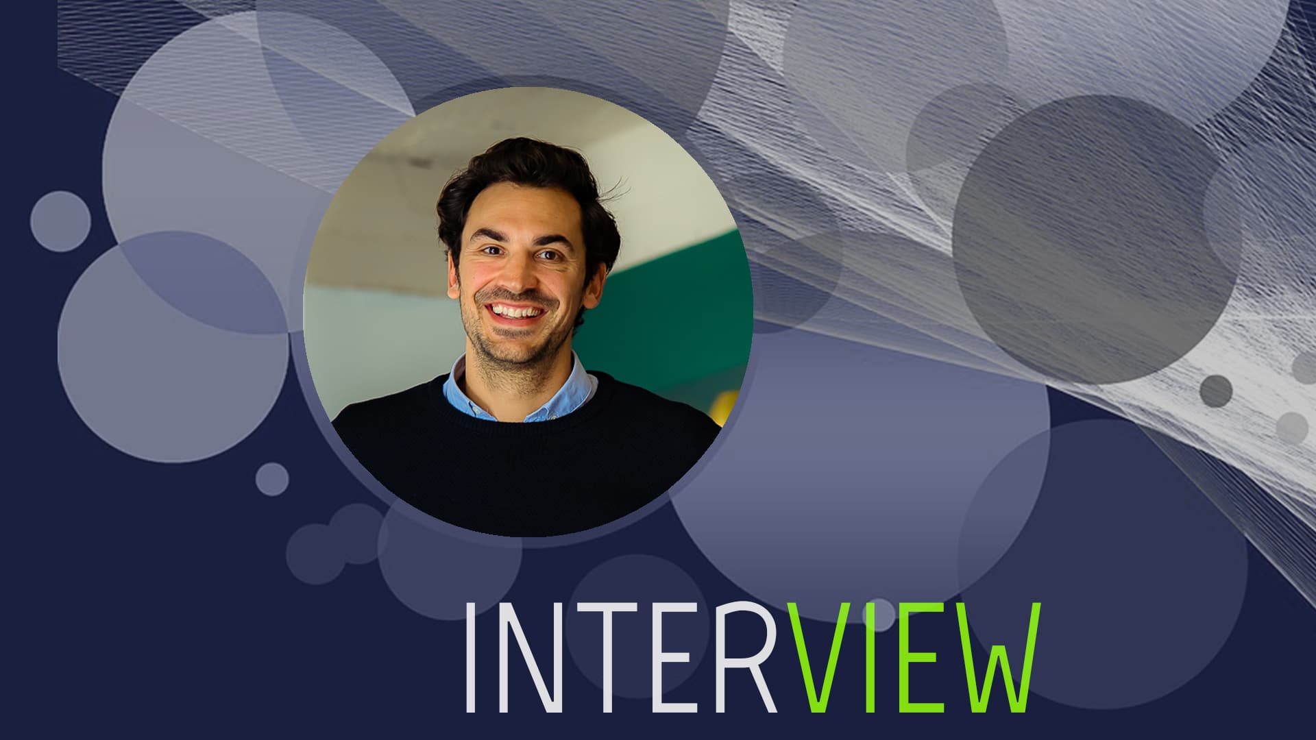 Interview : Emmanuel Bentejac, co-fondateur de Wenabi, plateforme d ...